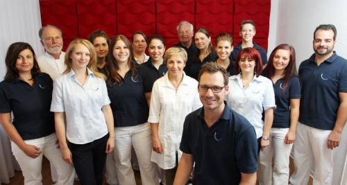 Sebastian Koller - Ingolstadt